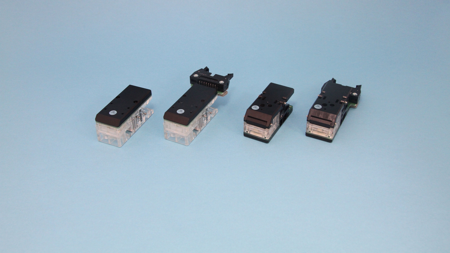 yokowo DS | Business of Uniqu inspection tools for Flexible Printed ...